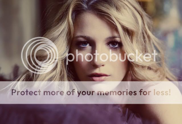 Role Playing - Friends/OTH/OC/Gossip Girl/Gilmore Girls (PYO/MYO ...