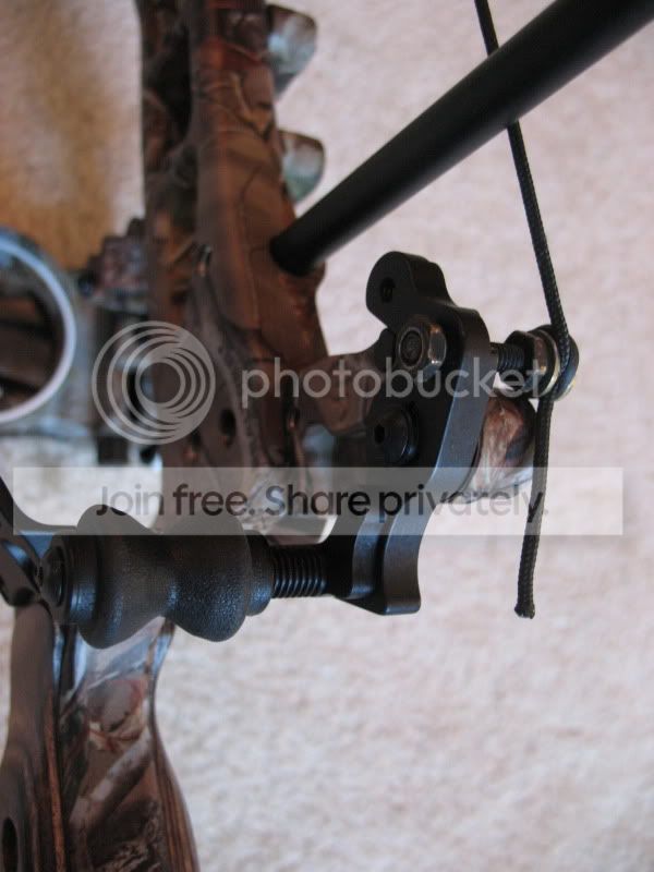 Thoughts on G5 Expert II | Archery Talk Forum