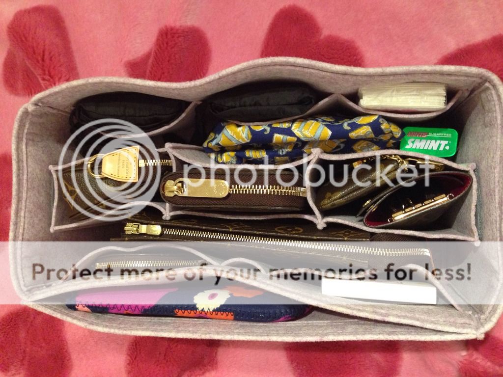 Samorga Organizer | Page 13 | PurseForum