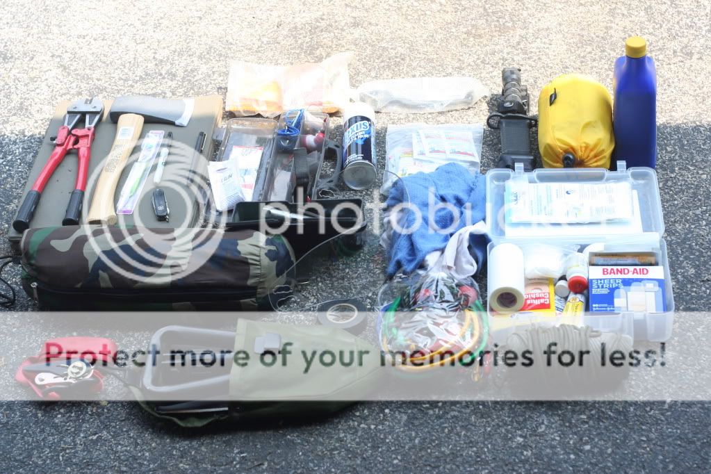 Best Motorcycle Emergency Kit at Andrew Gillan blog