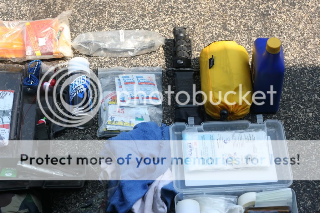 Best Motorcycle Emergency Kit at Andrew Gillan blog