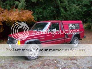 79 Rabbit Diesel---1.6---5spd.---$3800.oo--- | VW Vortex - Volkswagen Forum