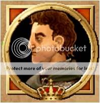 The Siwards - A Family Story | Paradox Interactive Forums