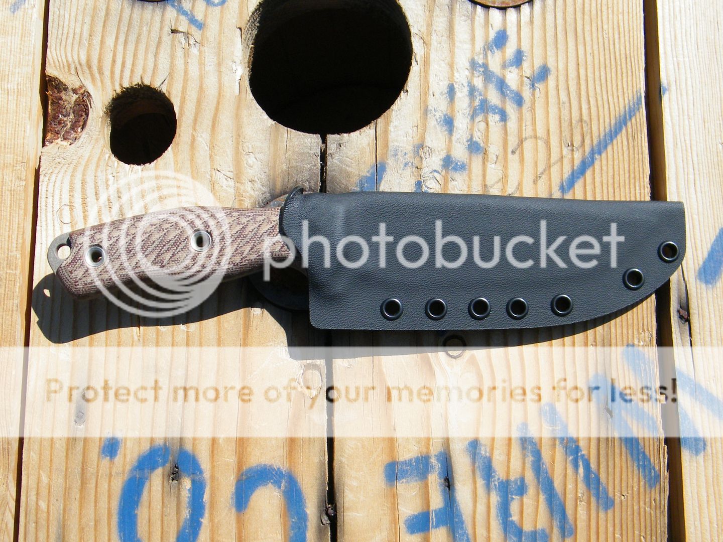 Swamp Rat RatManDu RMD, Howling Rat HRLM, Swamp Warden sheaths kydex ...