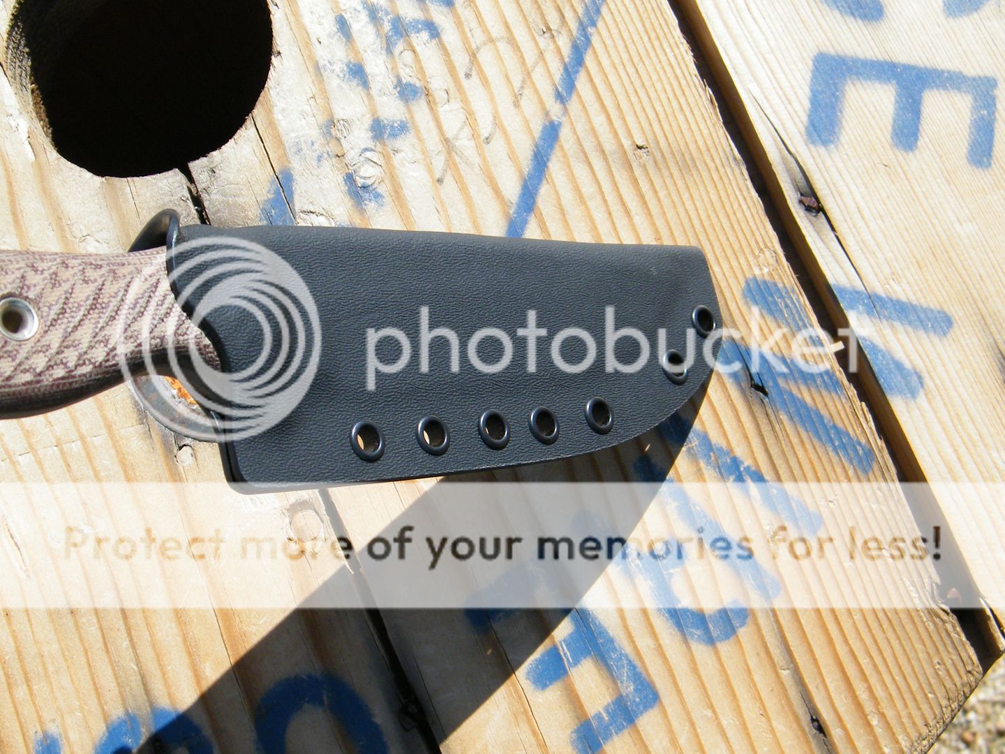 Swamp Rat RatManDu RMD, Howling Rat HRLM, Swamp Warden sheaths kydex ...