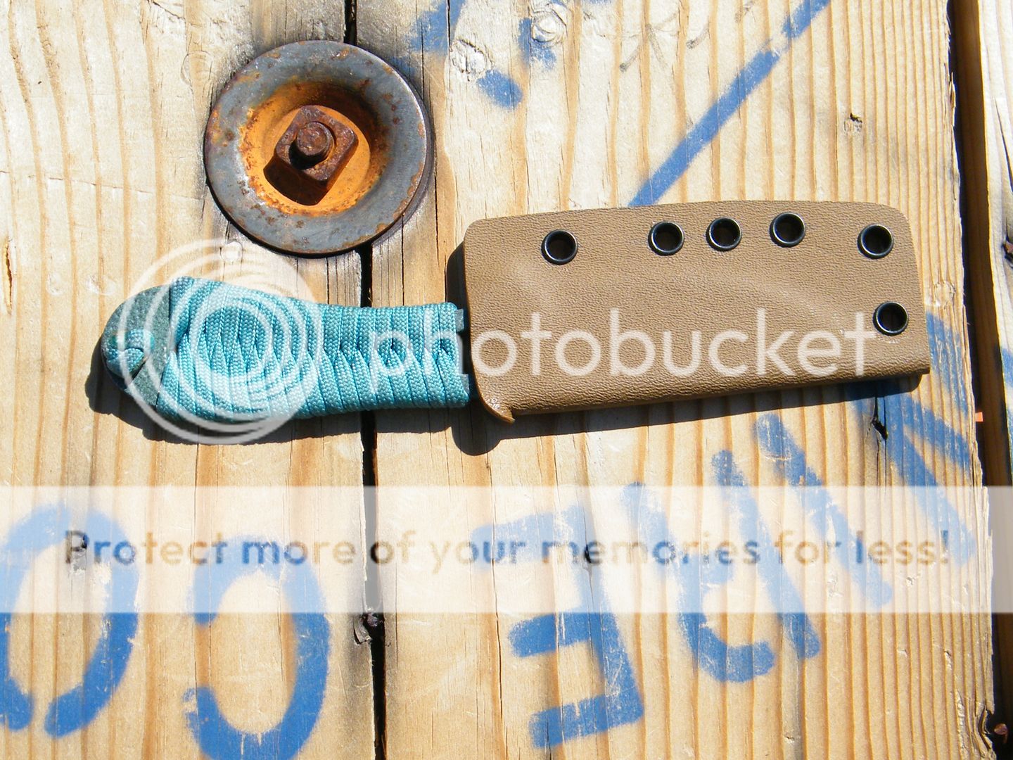 Swamp Rat RatManDu RMD, Howling Rat HRLM, Swamp Warden sheaths kydex ...