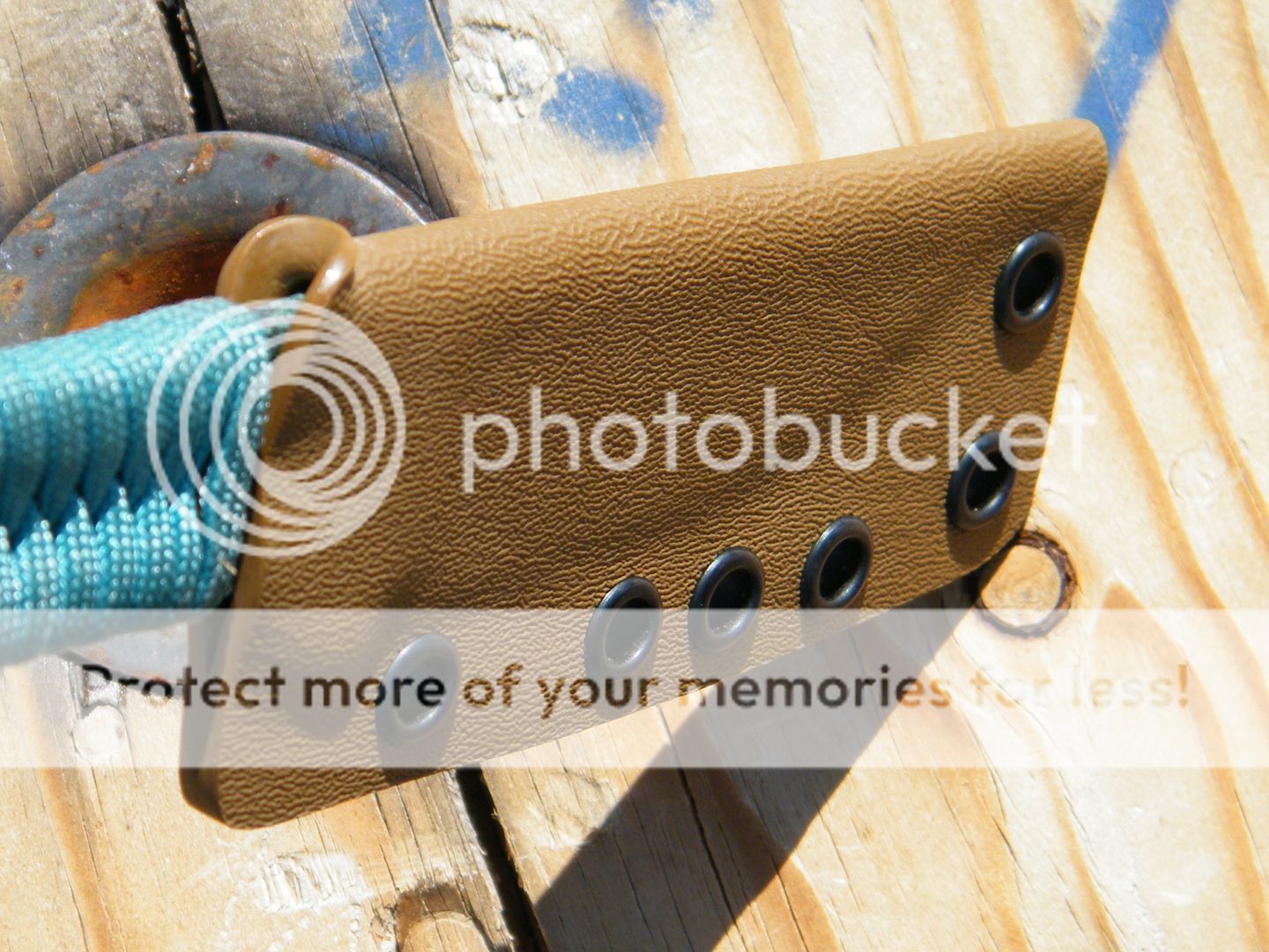 Swamp Rat RatManDu RMD, Howling Rat HRLM, Swamp Warden sheaths kydex ...