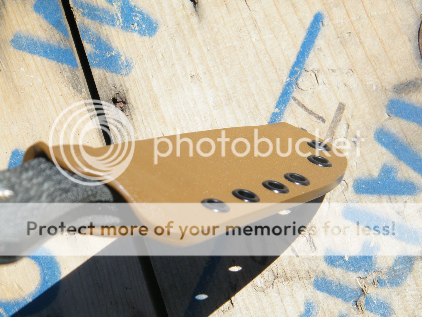 Swamp Rat rodent 9 R9, Rodent 4 R4 Kydex Sheaths by azwelke ...