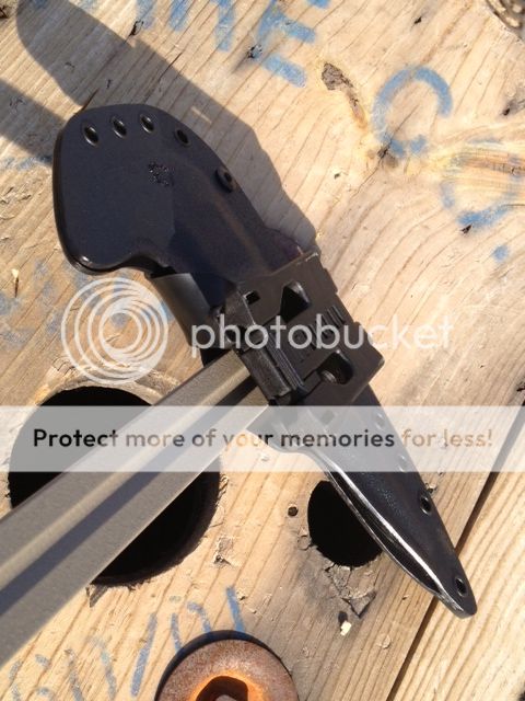 SWAMP RAT RATTLE HAWK, and KILL DEVIL SNIPER HAWK KYDEX SHEATHS azwelke ...